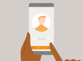 Mastercard Developers