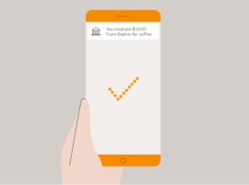 Mastercard Developers