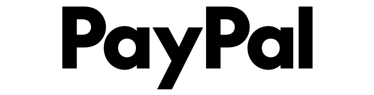 Mastercard Developers