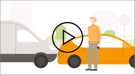 Mastercard Developers