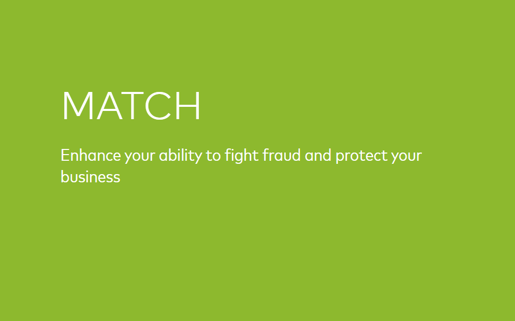 Mastercard Developers