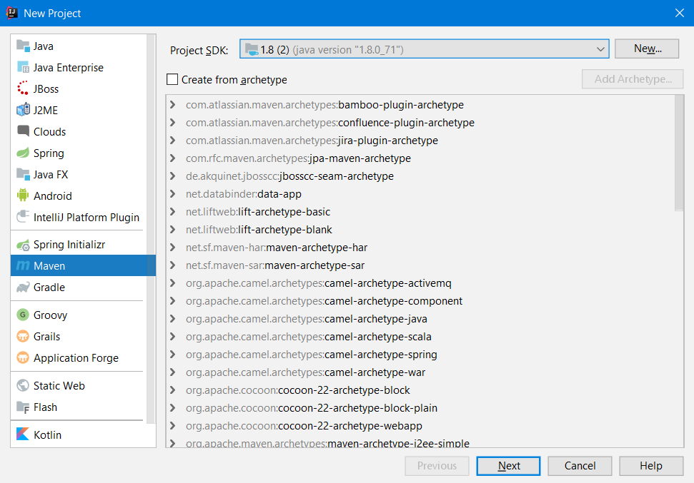 Mastercard Developers