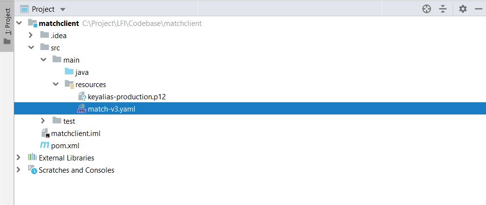 Mastercard Developers