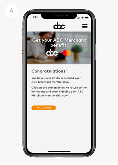 Mastercard Developers