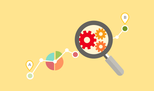 Mastercard Developers