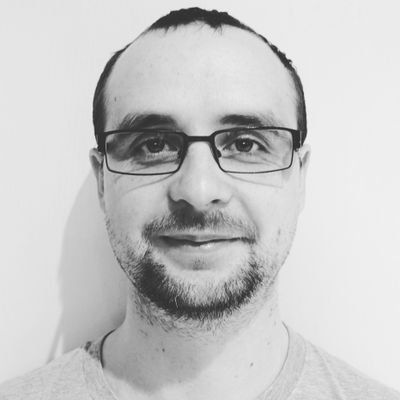 Mastercard Developers