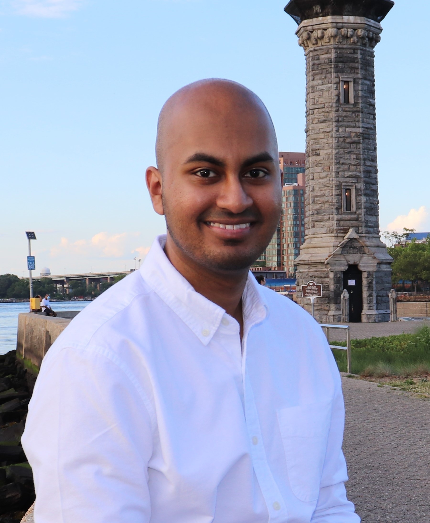 Mastercard Developers