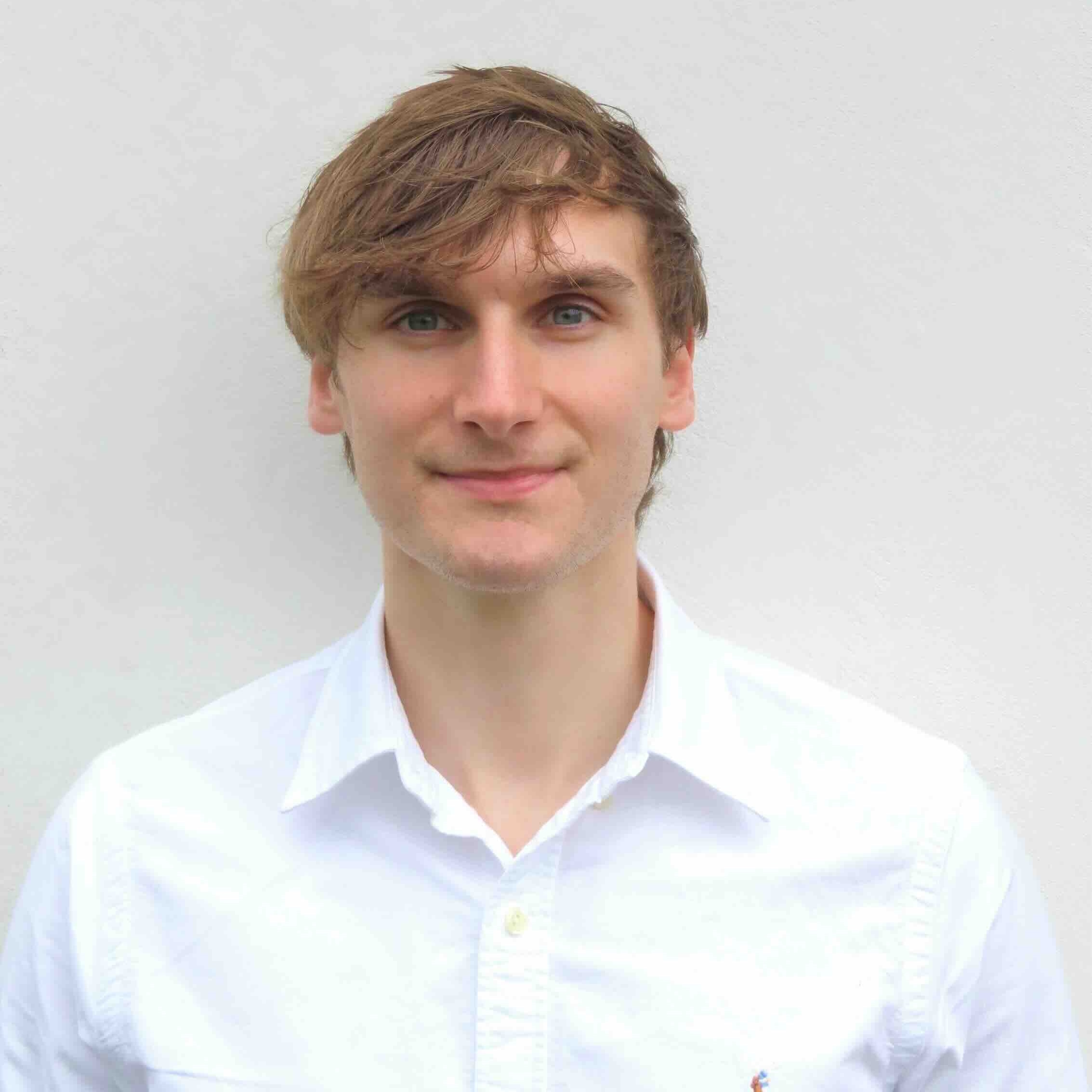 Mastercard Developers