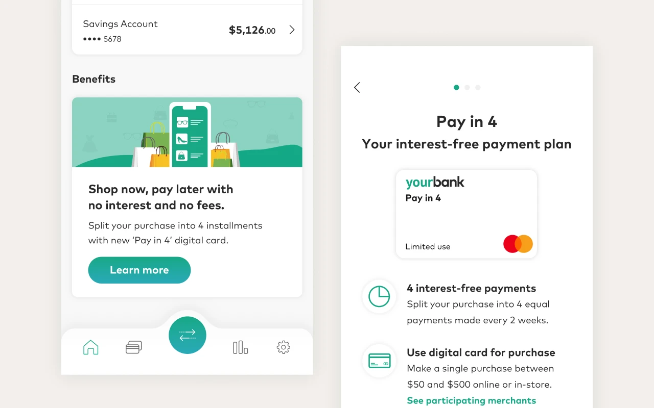 Mastercard Developers