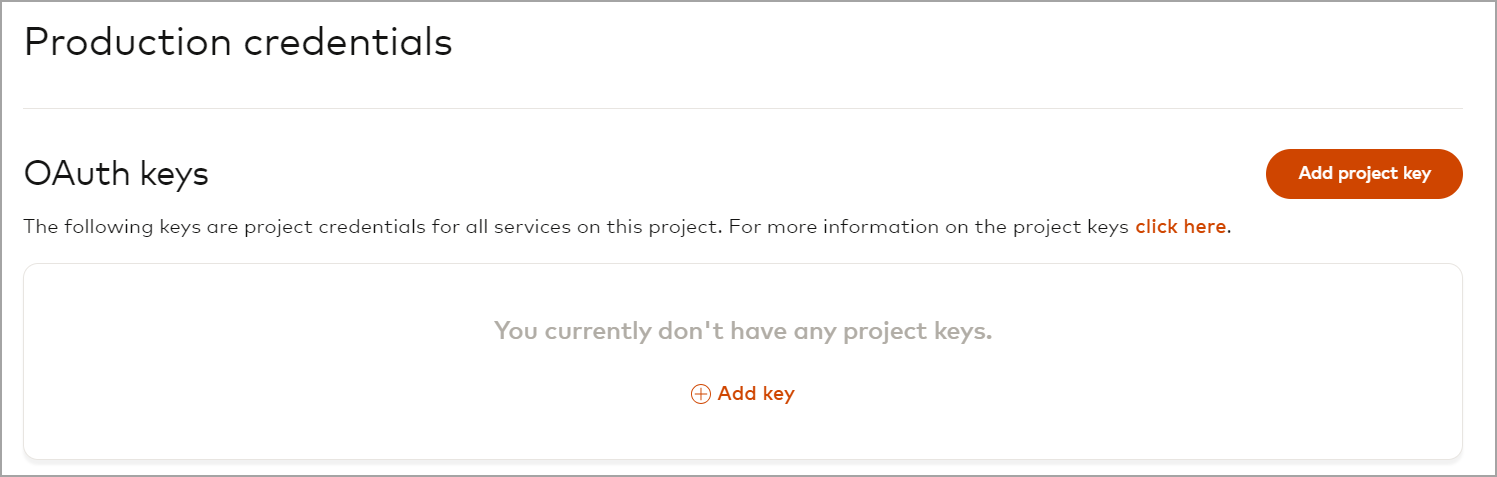 Mastercard Developers