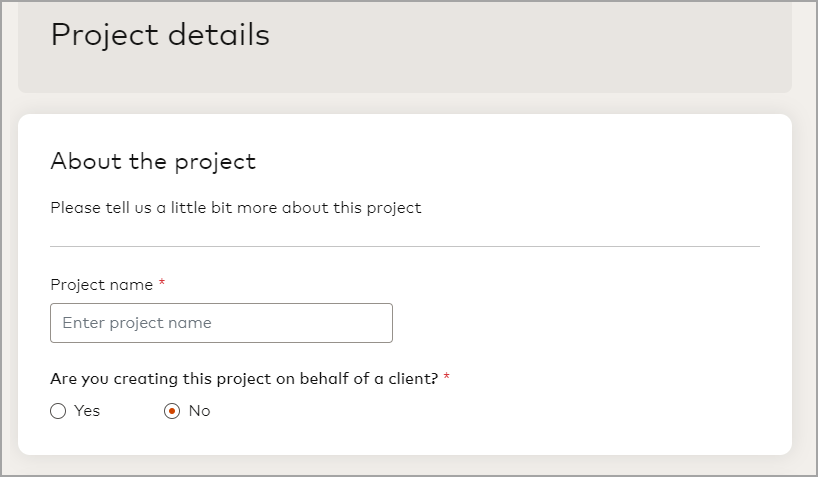 Mastercard Developers