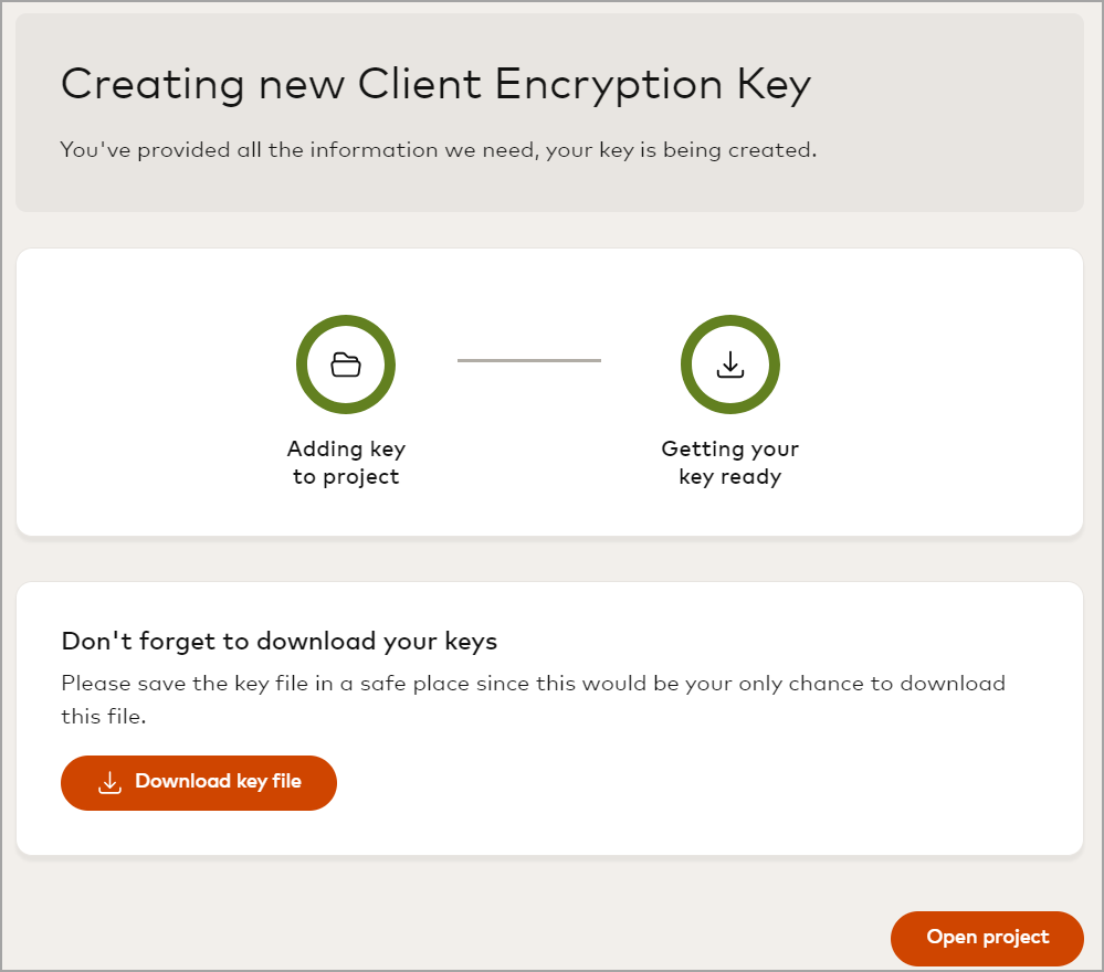 Mastercard Developers
