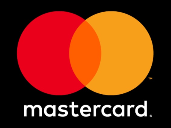 Mastercard Developers