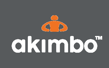 Mastercard Developers