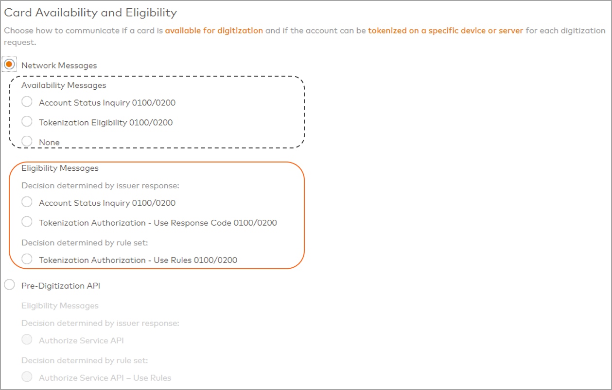 Mastercard Developers