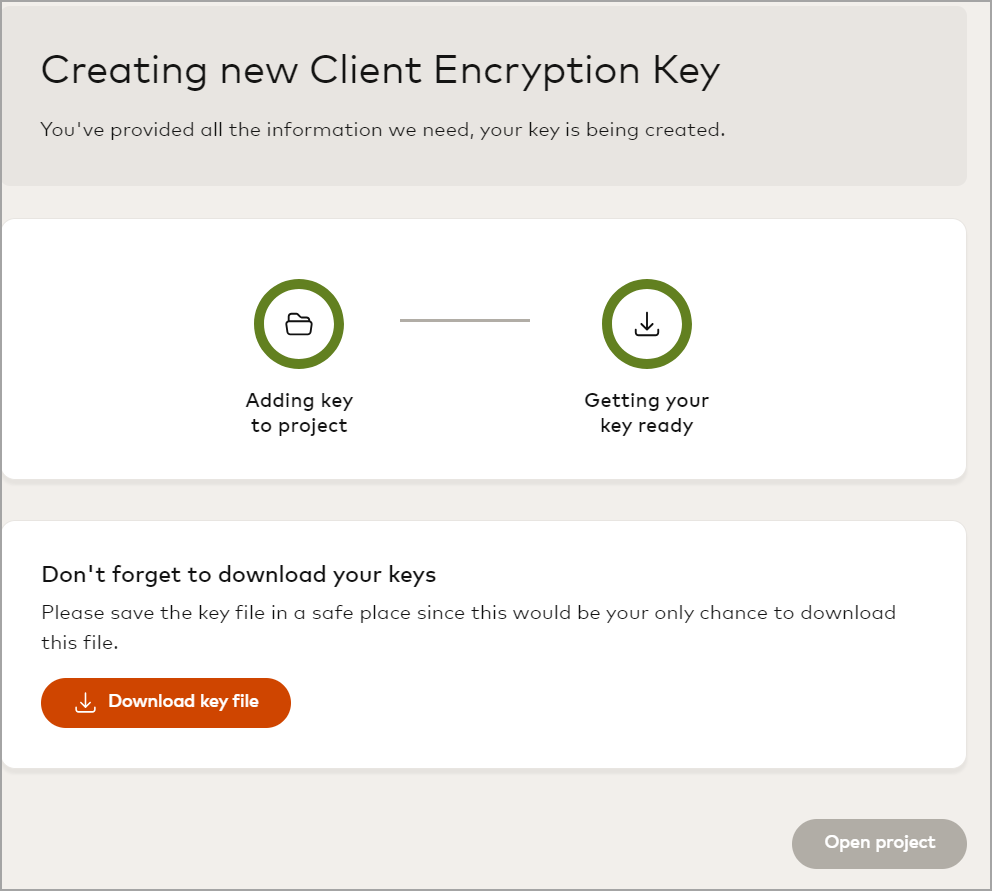 Mastercard Developers