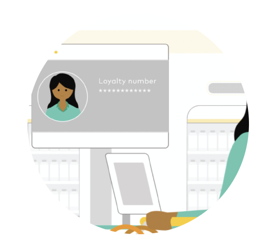 Mastercard Developers