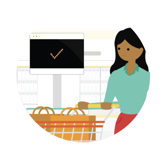 Mastercard Developers