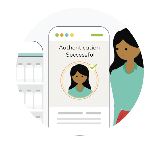 Mastercard Developers