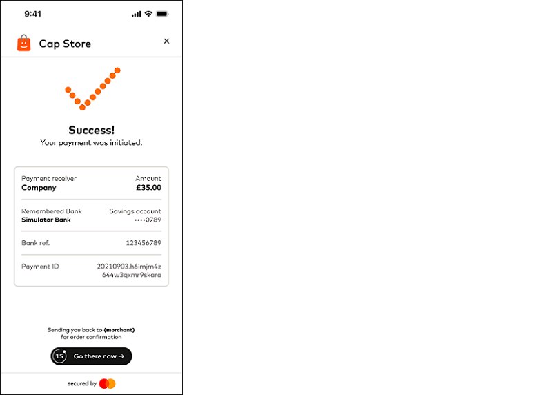 Mastercard Developers