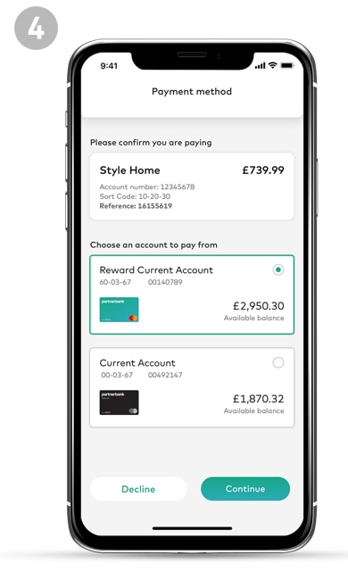Mastercard Developers