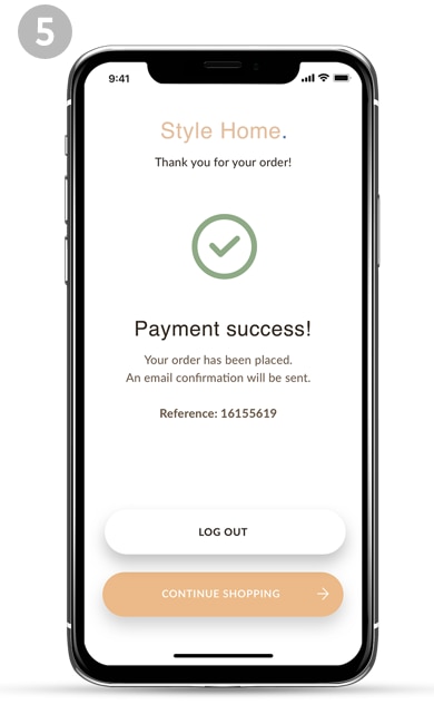 Mastercard Developers