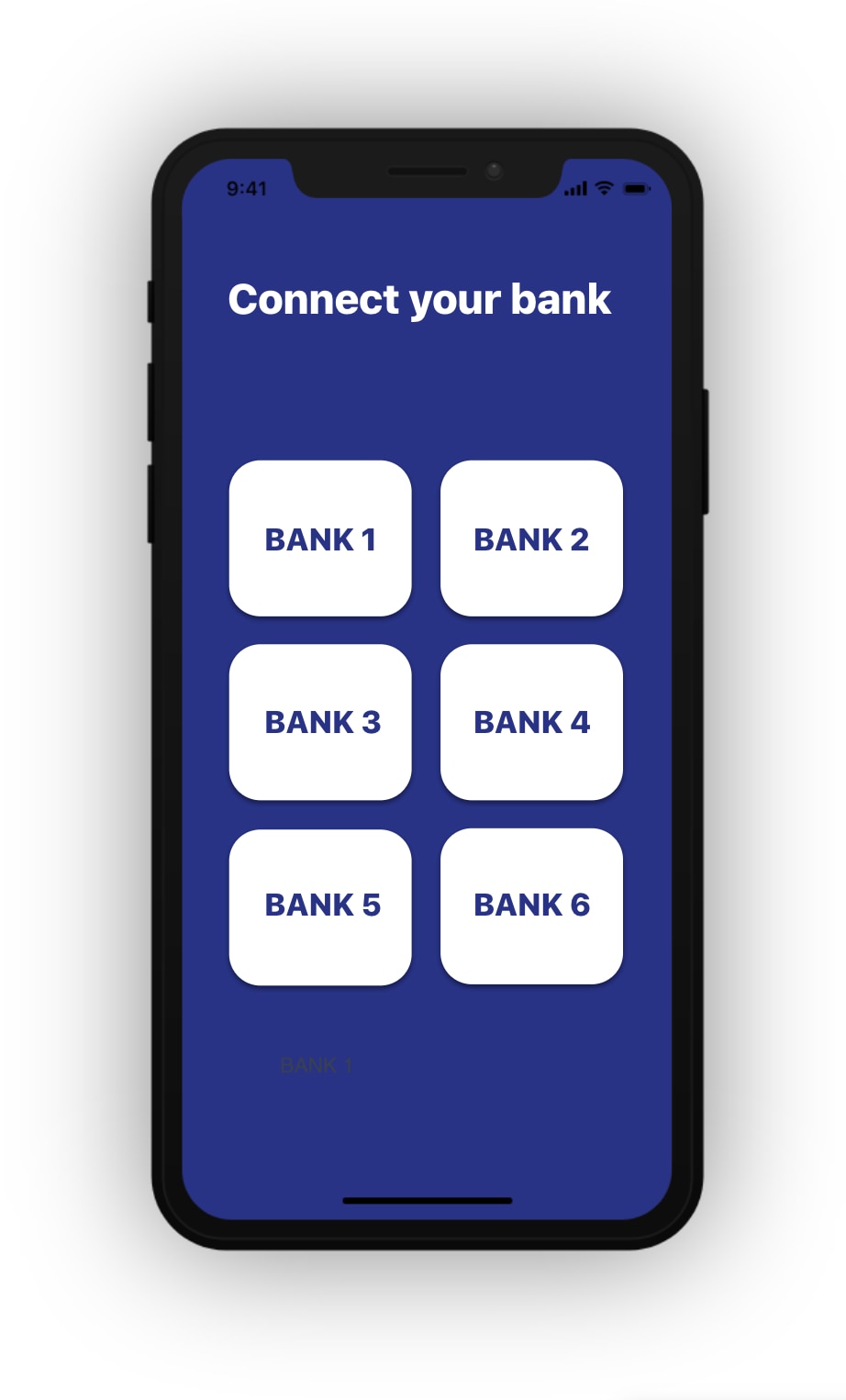 Mastercard Developers