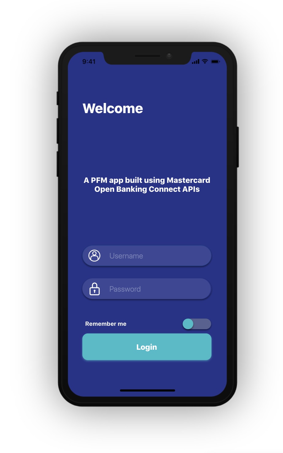 Mastercard Developers