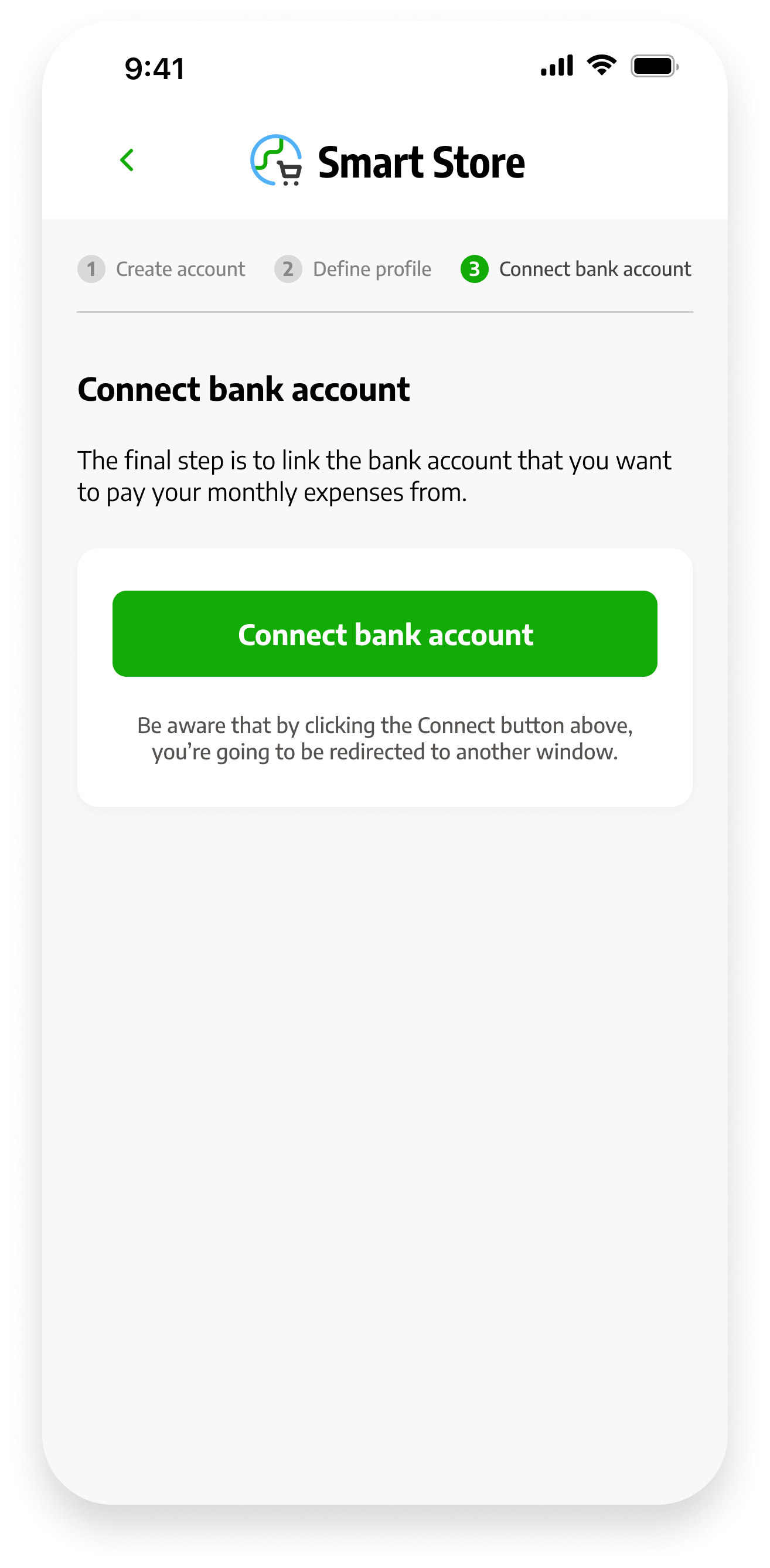 Mastercard Developers