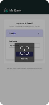 Mastercard Developers