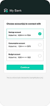 Mastercard Developers