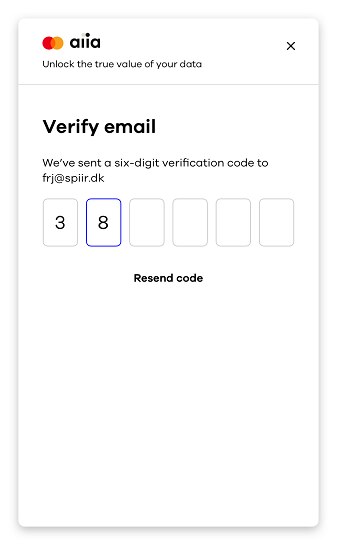 Mastercard Developers