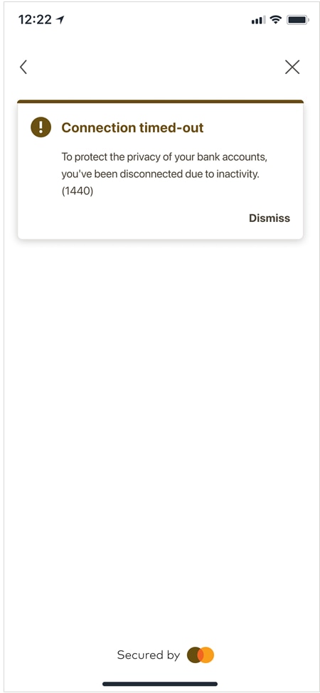 Mastercard Developers