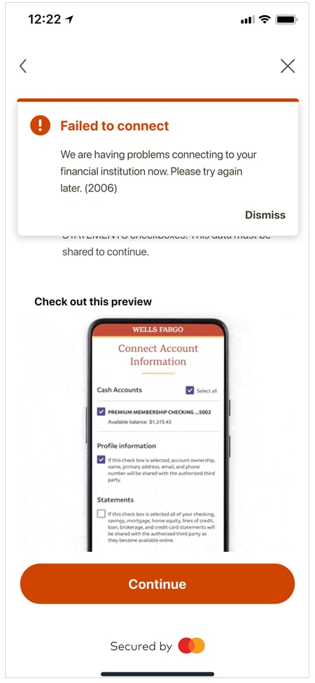 Mastercard Developers