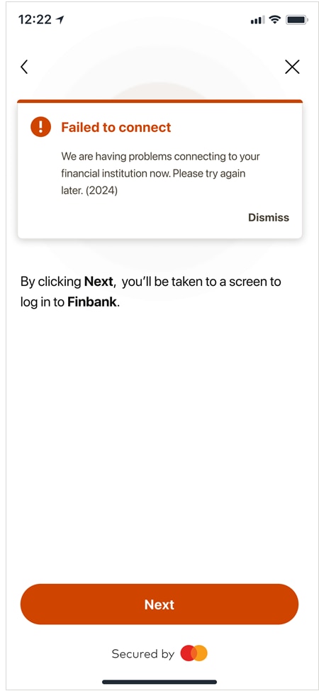 Mastercard Developers