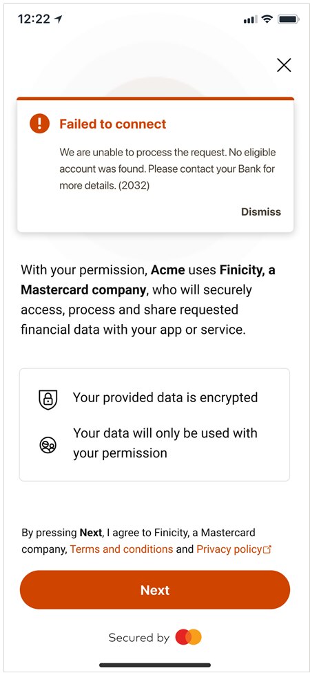 Mastercard Developers