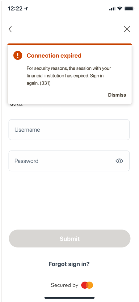 Mastercard Developers
