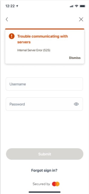 Mastercard Developers