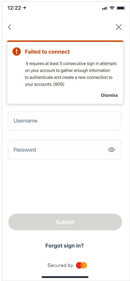Mastercard Developers