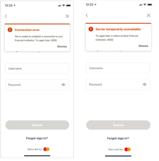 Mastercard Developers