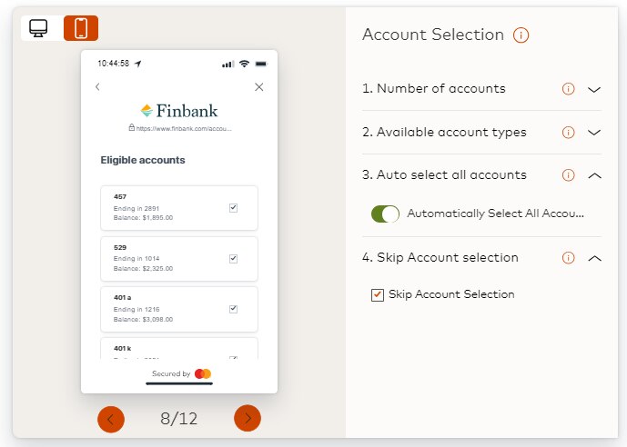 Mastercard Developers