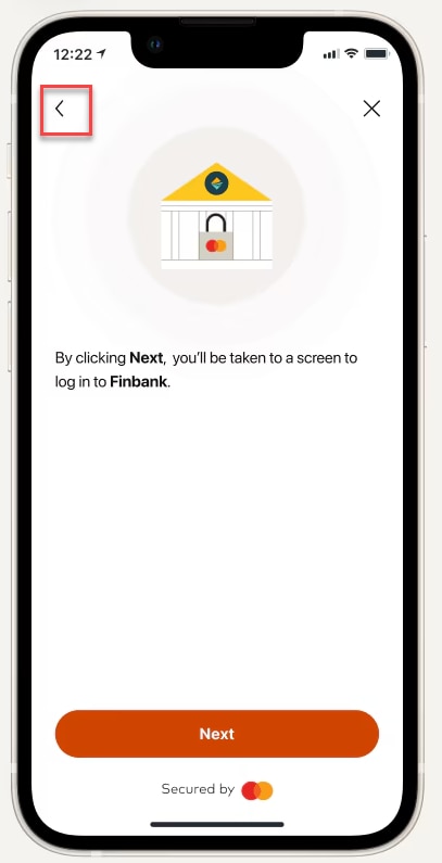 Mastercard Developers