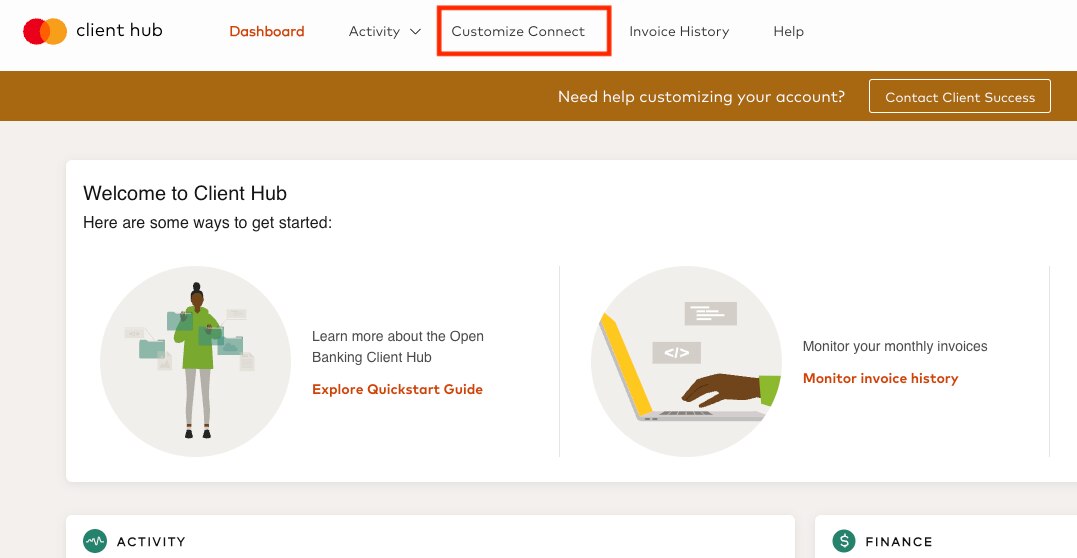 Mastercard Developers