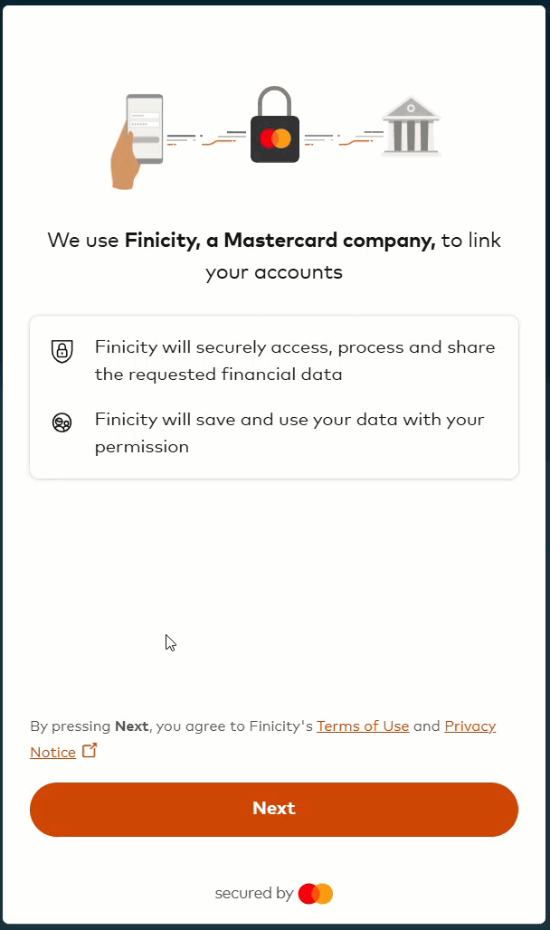 Mastercard Developers