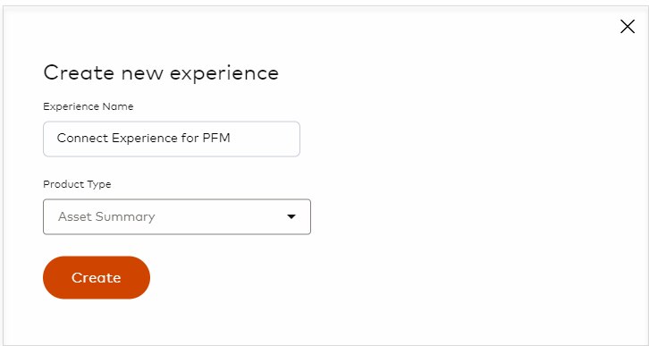 Mastercard Developers