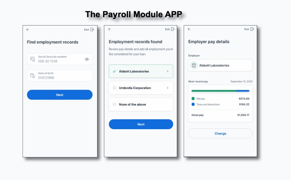 Mastercard Developers