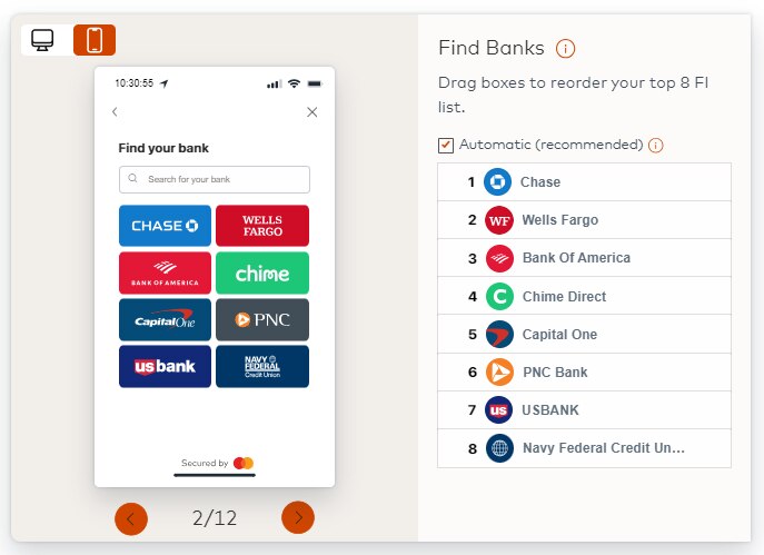 Mastercard Developers