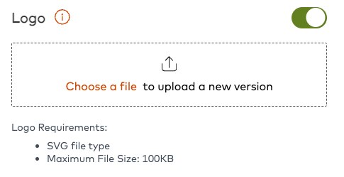 Mastercard Developers