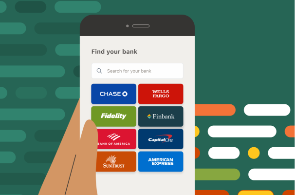 Mastercard Developers