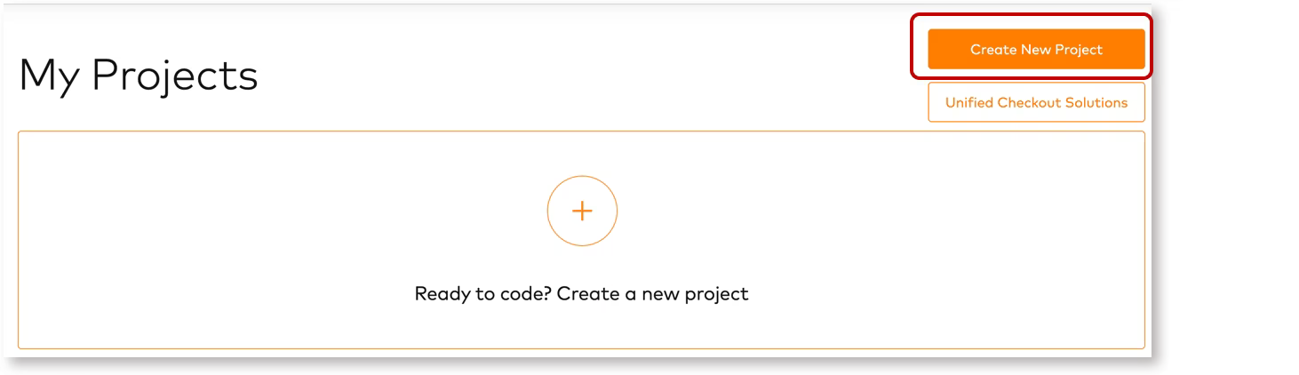 Mastercard Developers
